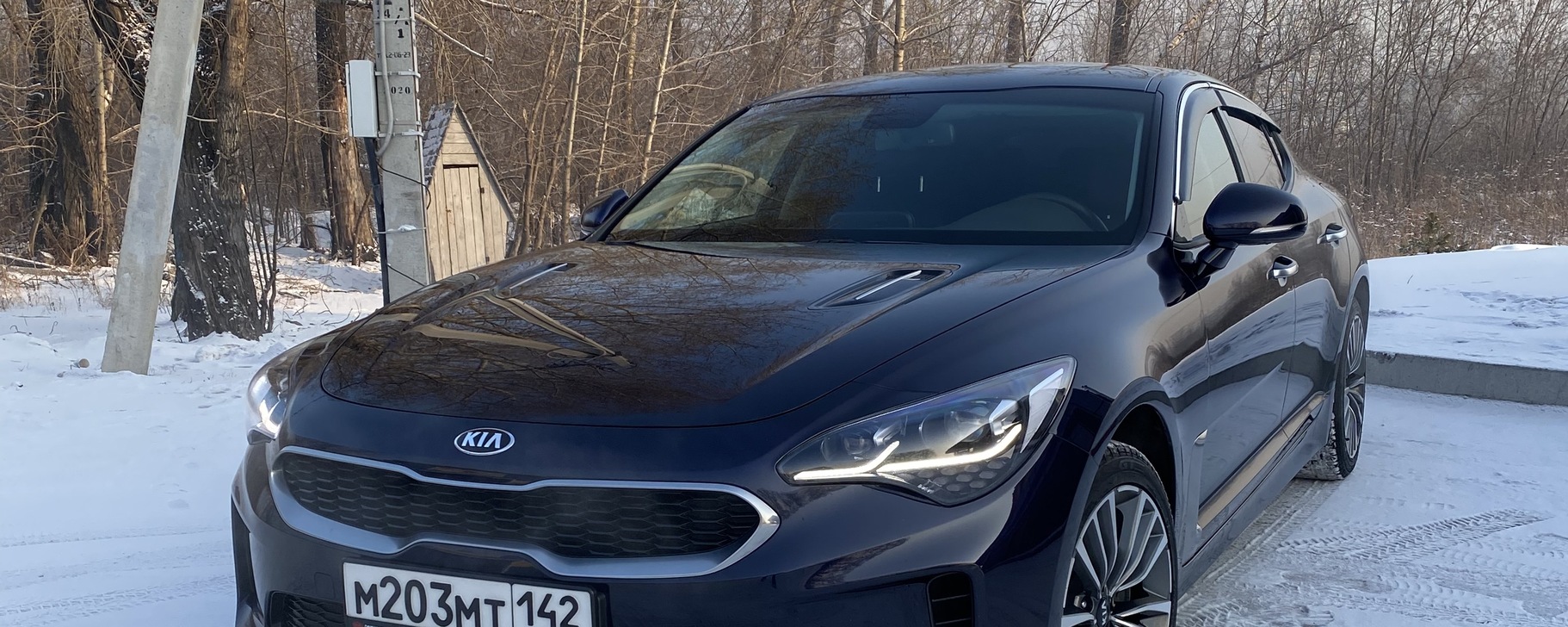 AVTO_LUX | Продажа/ Выкуп/ Обмен Авто Услуги Авто-подбора €.. 2024 | ВКонтакте