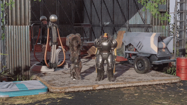 Encased | Post-Apocalyptic RPG | Encased — это пошаговая изометрическая ...