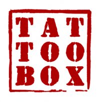 :: TATTOO BOX :: | Мастерская татуировки TATTOO BOX тел.: (812) 973-18 ...