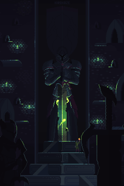 Maklovin 2025 | ВКонтакте