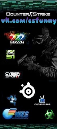Counter Strike` Funny | ВКонтакте