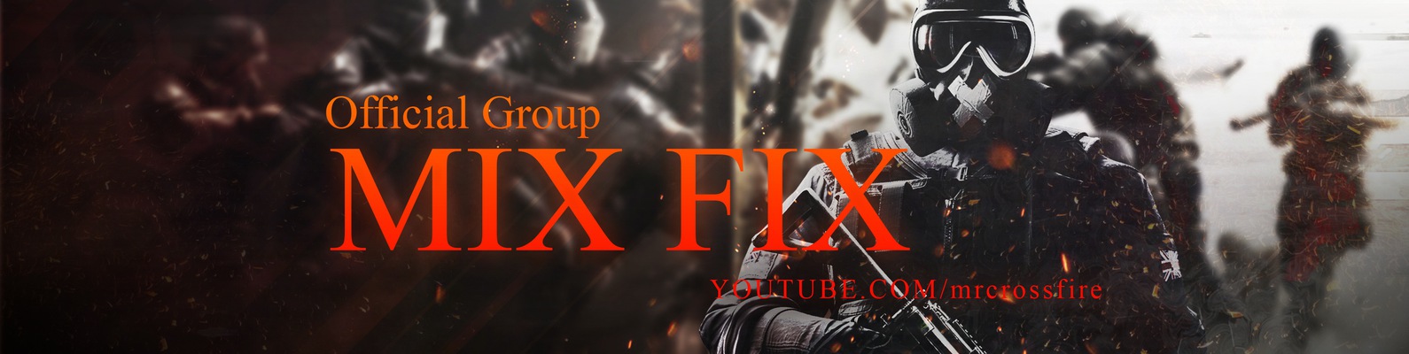 Официальная группа MiX FiX | Добро пожаловать! 2025 | ВКонтакте