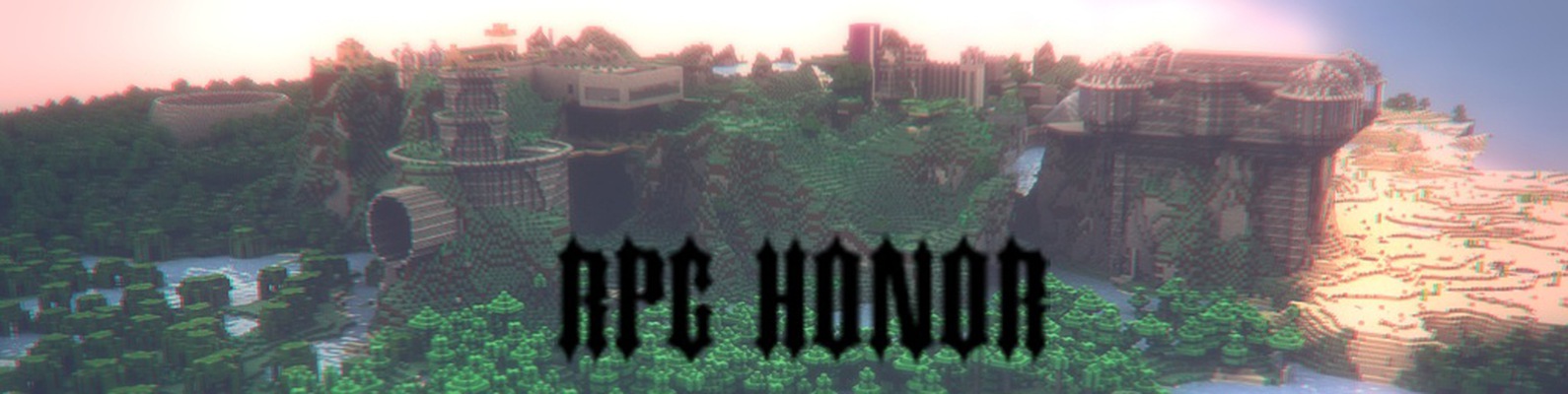 RoyalCraft | Rpg Honor | Привет друг мы представляем свой сервер Rpg ...