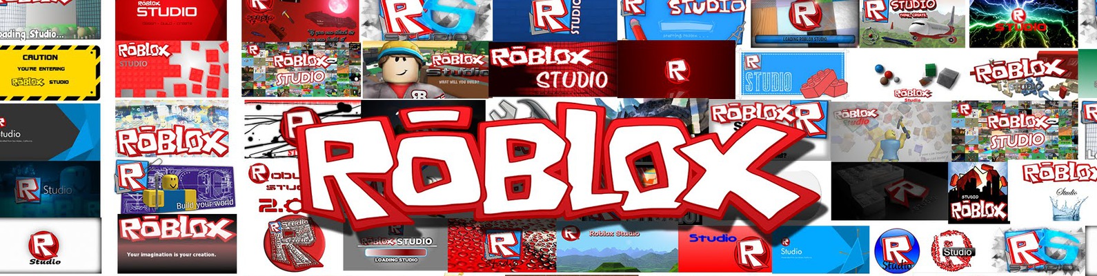 ROBLOX | INFO | СХОДКА | BAG | TOP | HELLO ты в группе ROBLOX | INFO | СХОДКА | BAG | TOP здесь ...