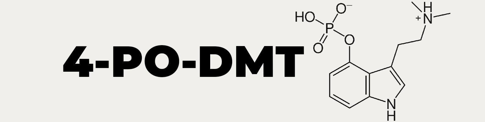 4-PO-DMT | Goa/Psychedelic Trance 2025 | ВКонтакте