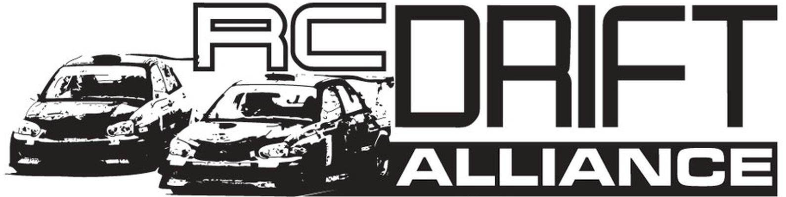 Drift Alliance| CCDplanet #2 | Добро пожаловать на главную страницу агенства "Drift Alliance ...