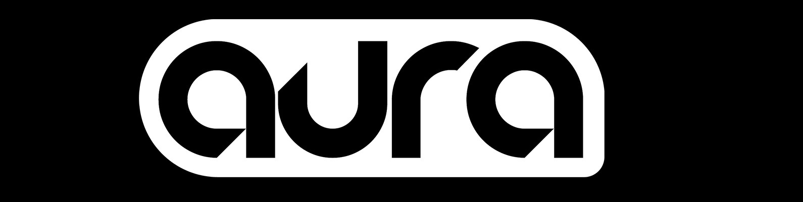 AURA MUSIC (DIGITAL LABEL) | AURA MUSIC был основан в 2012 году, как ...