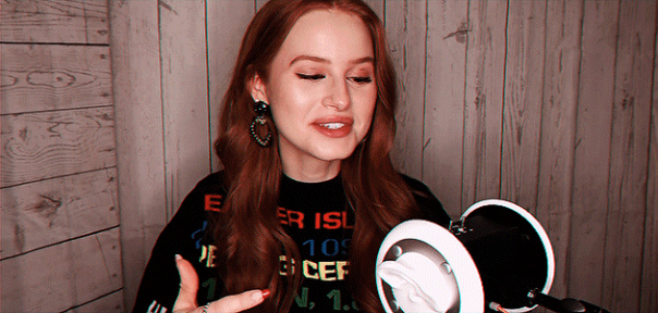 screaming mustard | screaming mustard - уникальный артхаус, который ...